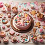 Ideas Para Celebrar Cumpleaños Según Tu Edad - Espectáculos IluminARTE